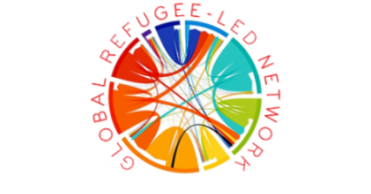 Refugee Statement on Development for the 2022 High Commissioner’s ...