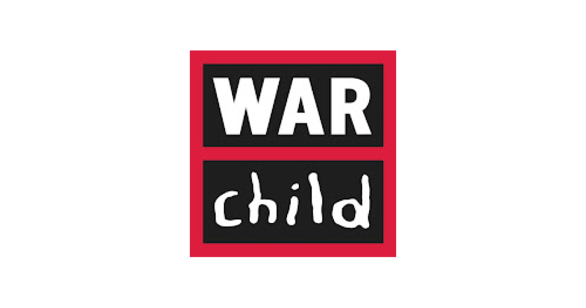Collaboration is Key to Protecting Refugee Children’s Mental Health ...